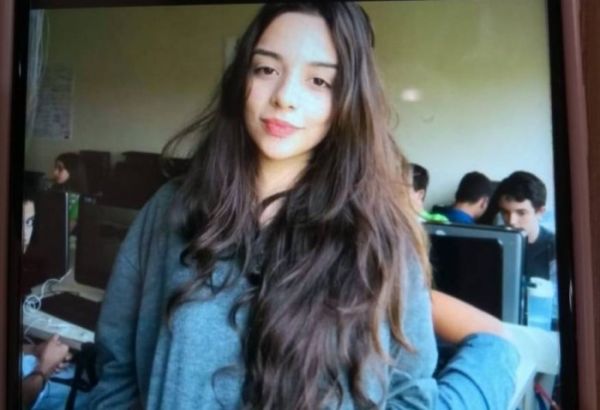 Jovem de 18 anos engana a avó dizendo que foi convidado pelo pai para ...
