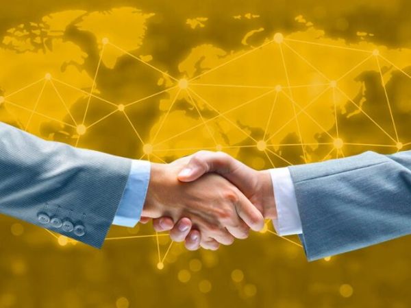 O DIA NA HISTÓRIA – Dia do Diplomata | Expressão Rondônia