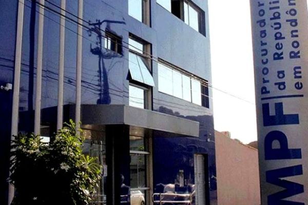 MPF recomenda invalidação de reunião sobre estudo do potencial ...